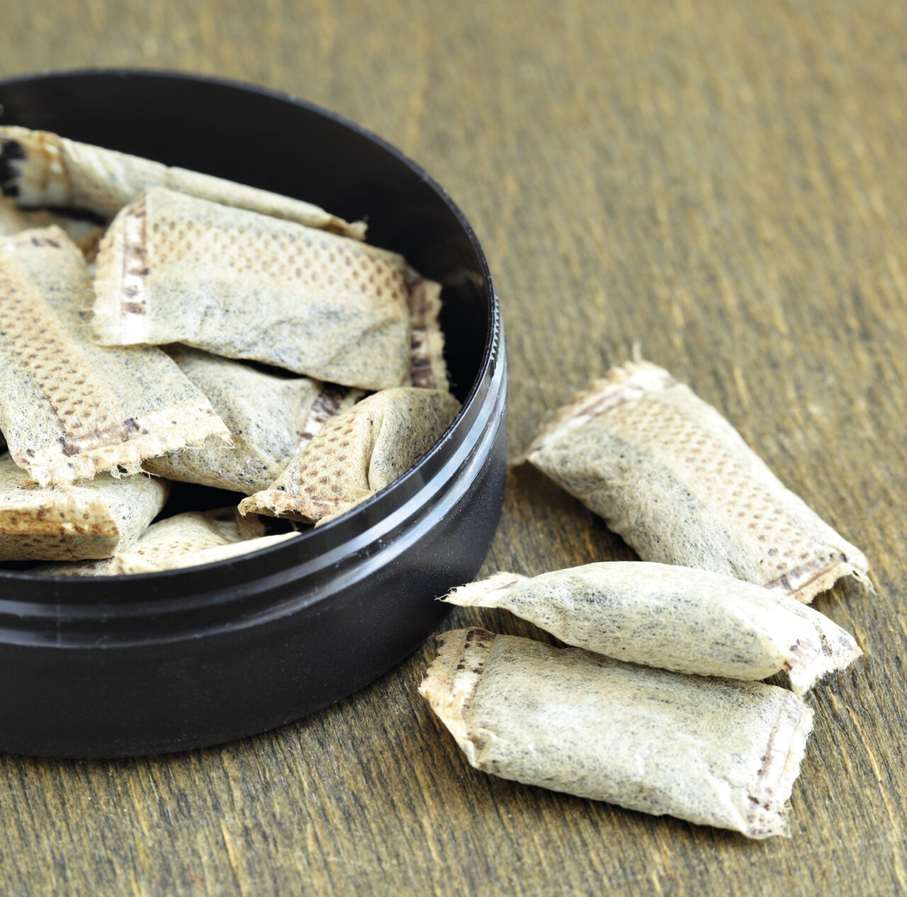 SNUS. DE EFFECTEN EN RISICO’S | Stadsraad Asperen